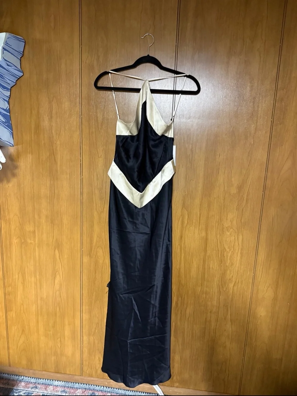 Reformation | Dresses | Reformation Jillian Silk Dress | Poshmark